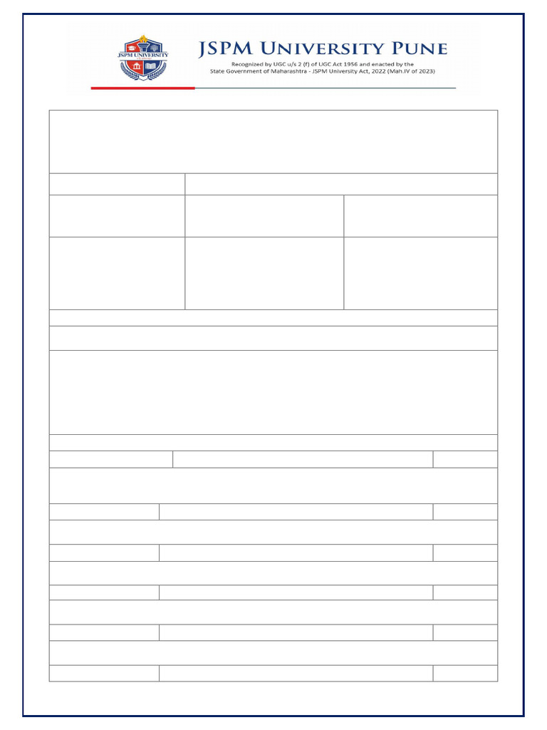 Microcontrollers Theory and Lab TY | PDF | Central Processing Unit ...