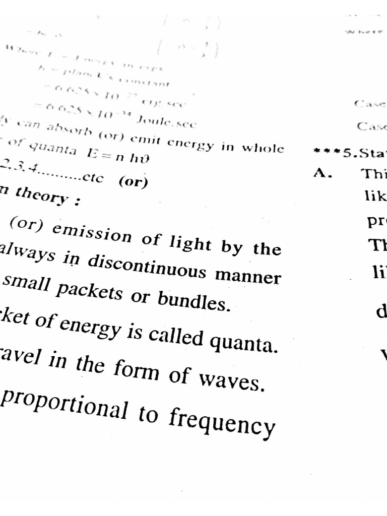 Wave Pdf