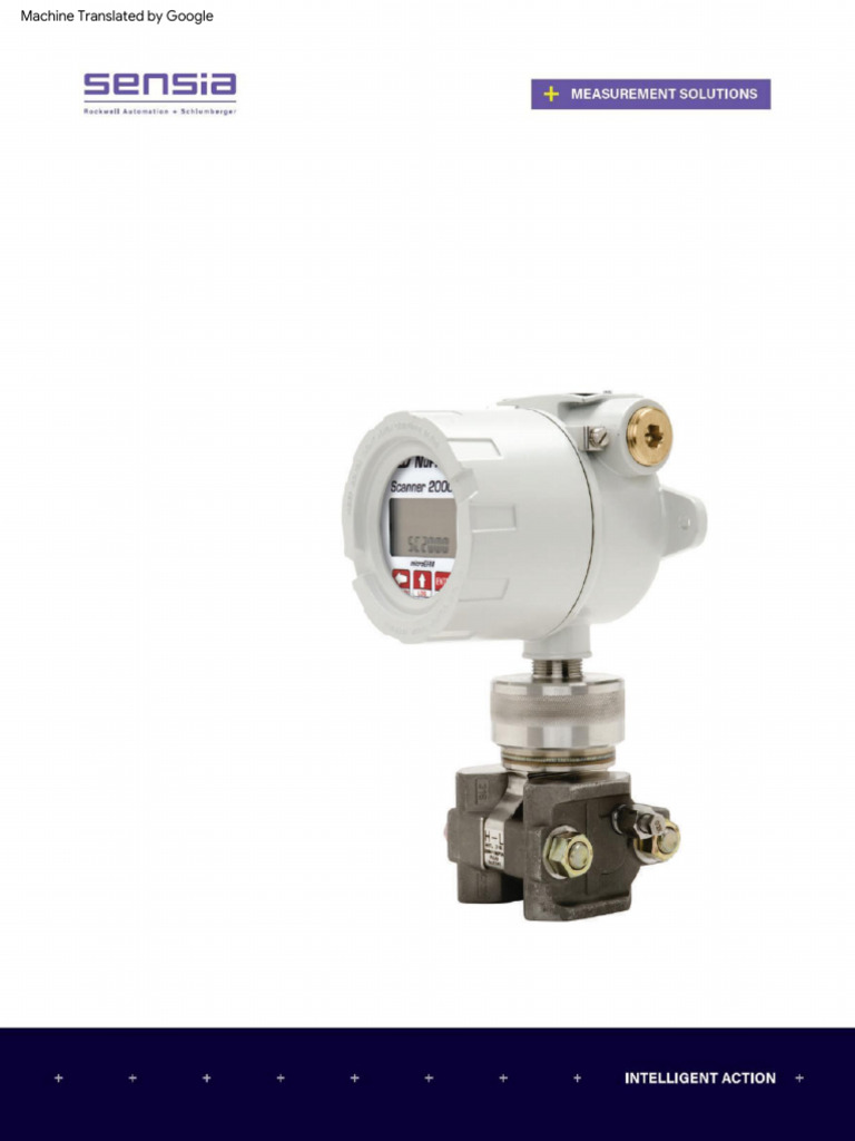 2014 10-09-17 08 Cameron Scanner 2000 Hardware User Manual Comprimido ...