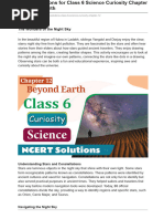 Notice Writing On Lost and Found - Format, Examples (2024) | PDF