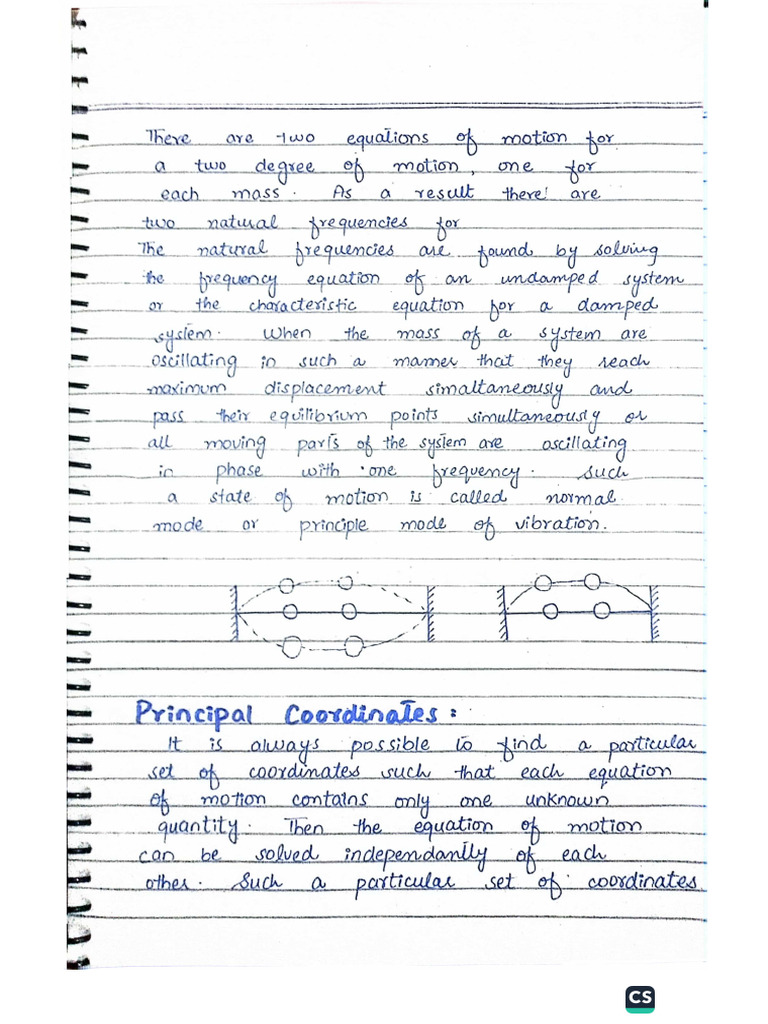 Lec 16 | PDF