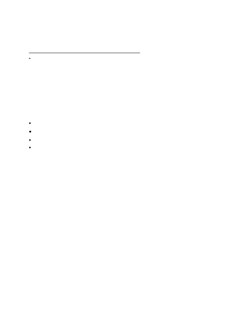 Process Dynamics Control Exam 2022 Pdf Mechanical Engineering