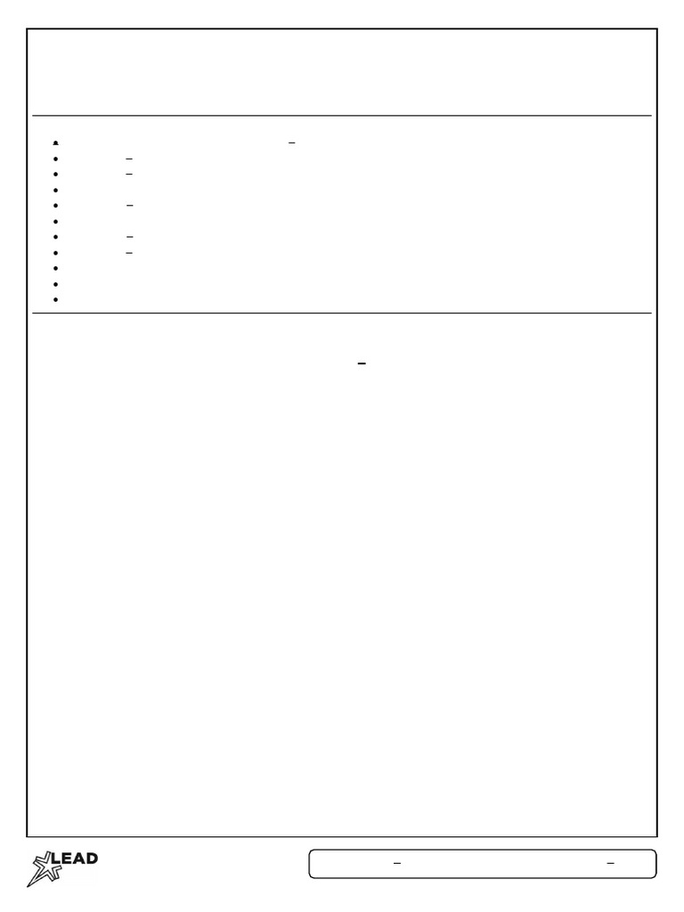 G10 Hist Ch2 Nationalism in India AK | PDF | Mahatma Gandhi | Dalit