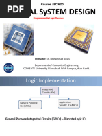Rogers 5-Device User Manual: - Simplified Manuals | PDF | Digital Video ...