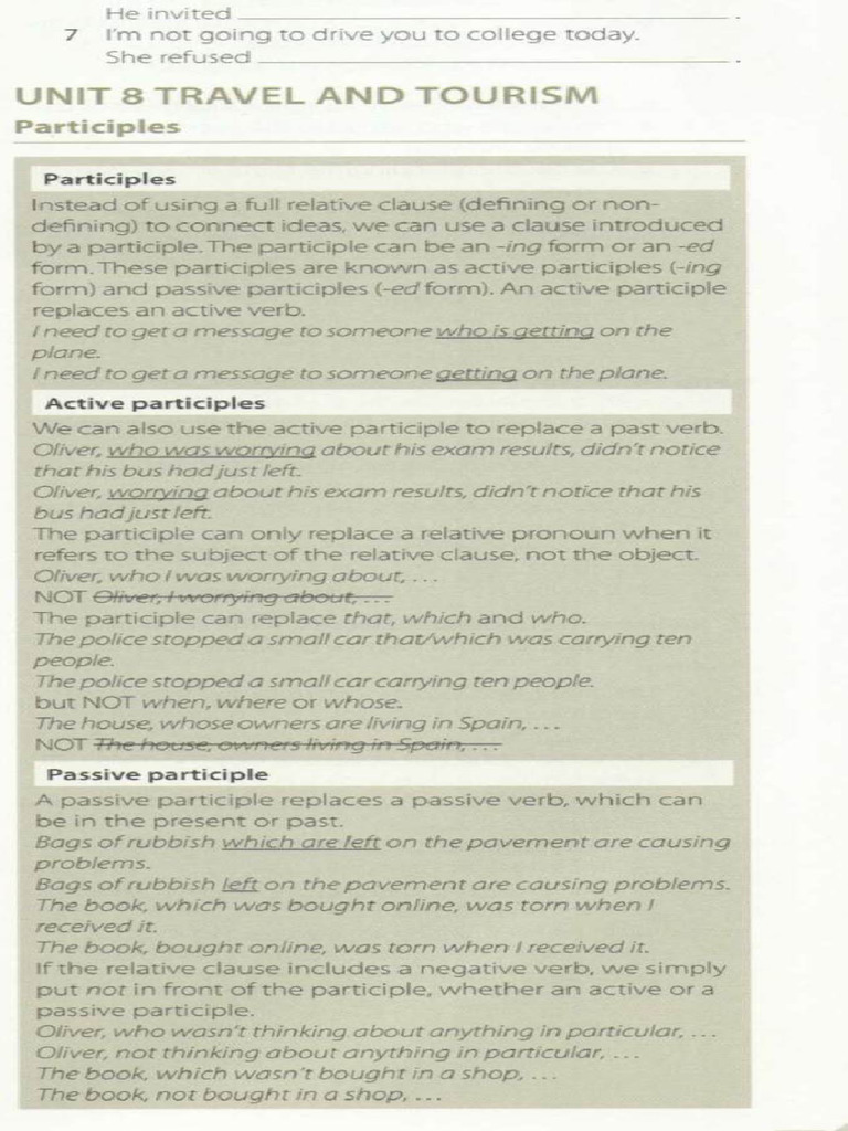 Untitled 23-Compressed | PDF