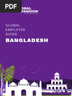 EBL Millionaire Scheme Overview 2025 | PDF | Interest | Financial Services