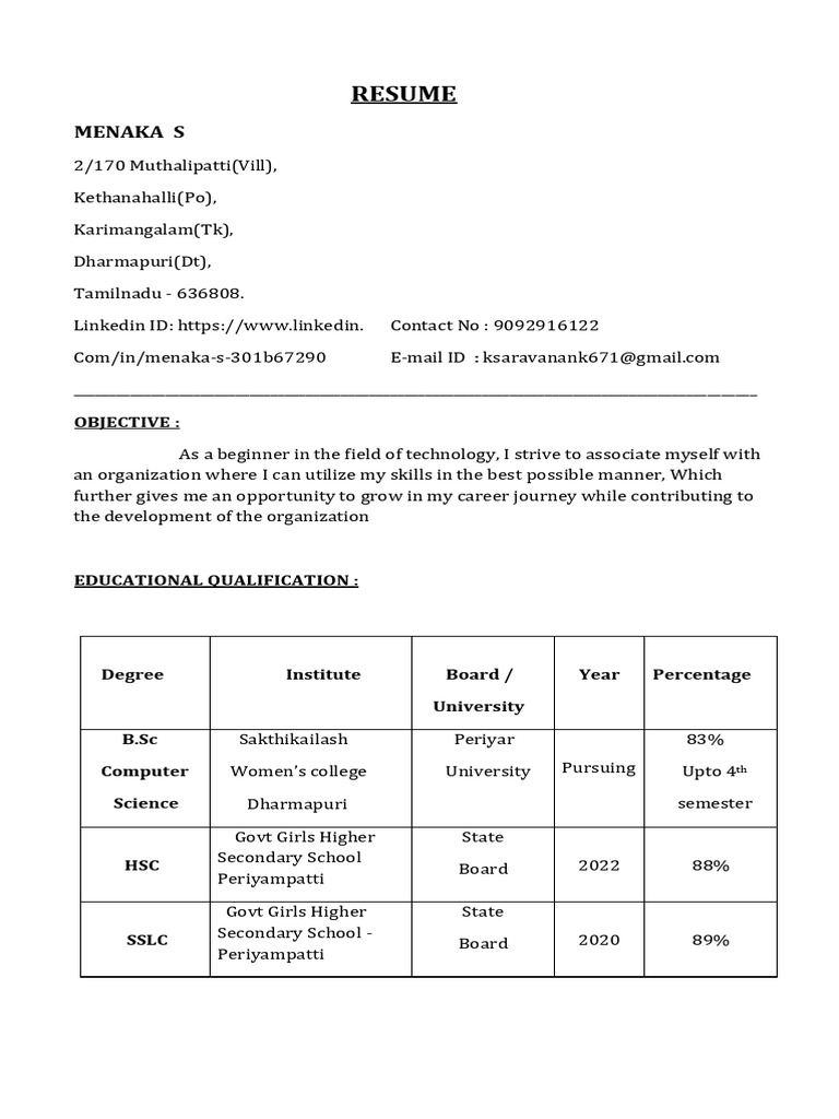 Automatic Salt Segmentation in UNET | PDF
