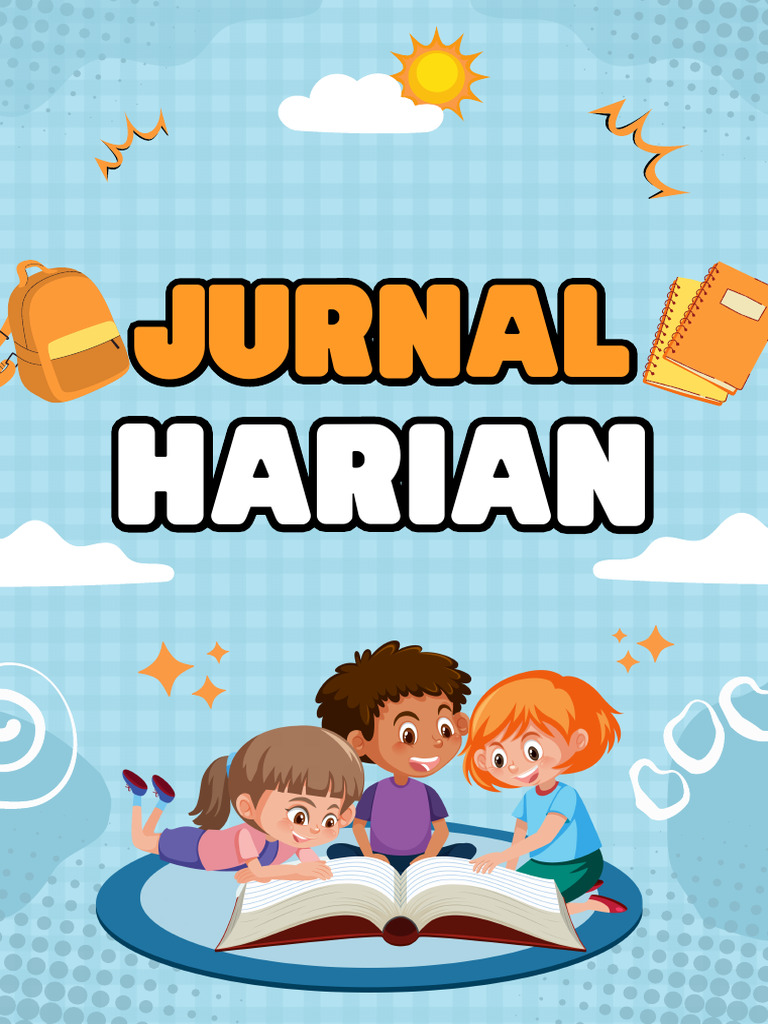 Jurnal Pdf