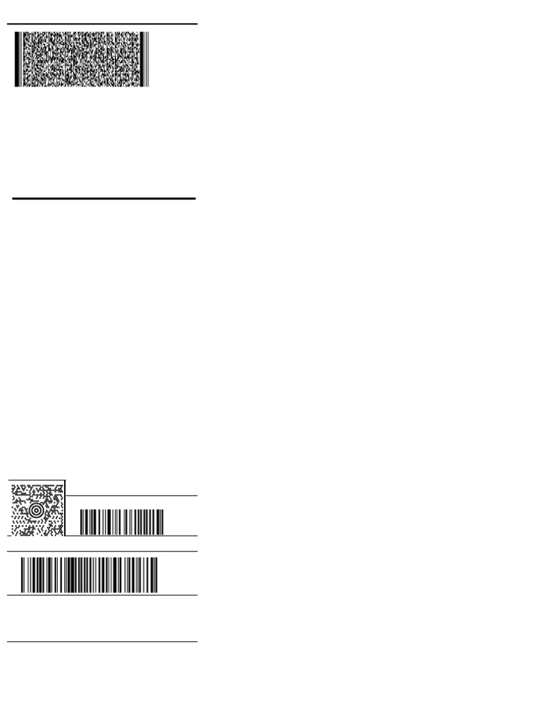 Collate PT01242455 CAP-PRE-ALERT 020925 053350 | PDF | Cargo | United ...