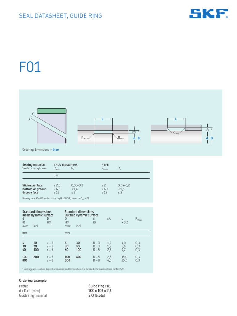 0901d196802a91b3 PDF Preview Medium | PDF | Mechanical Engineering