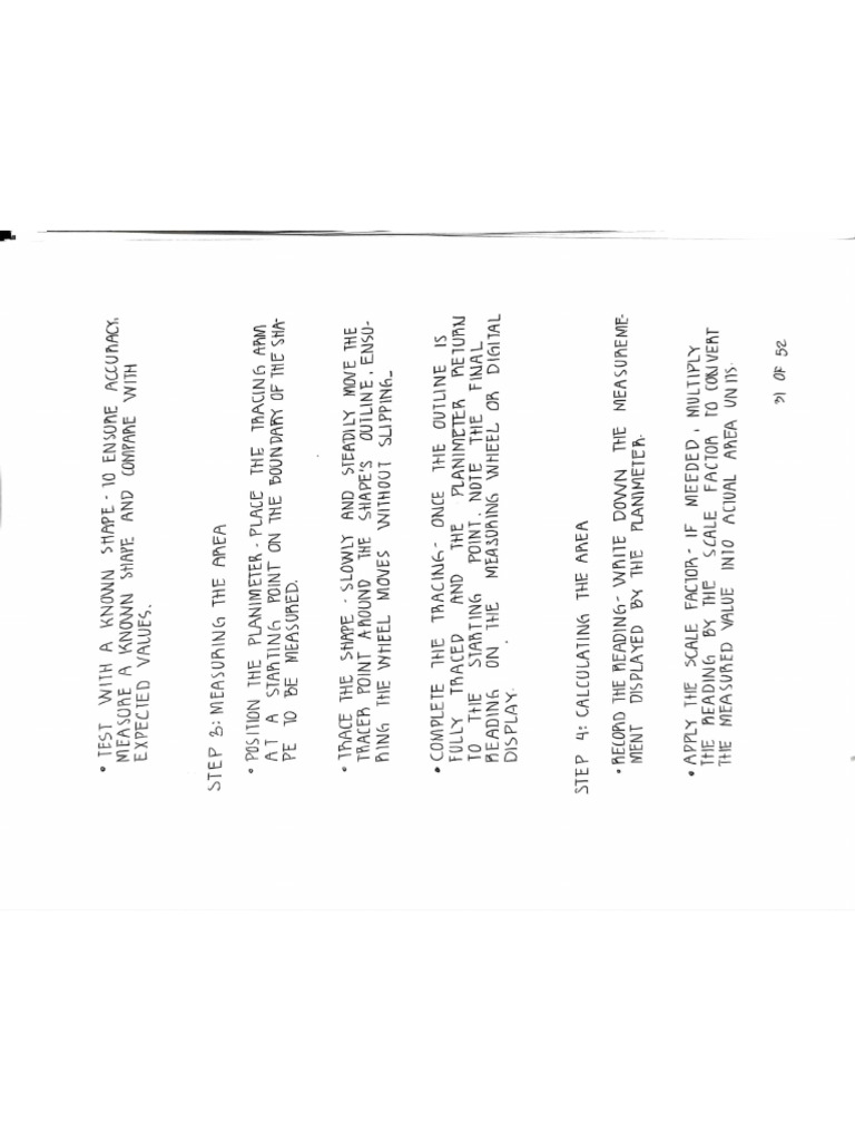 Me Lab Exp1 Pdf