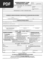 Endorsement PDF | PDF | Nursing | Patient