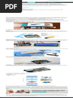 mBot Neo and mBot2 Parts List | PDF