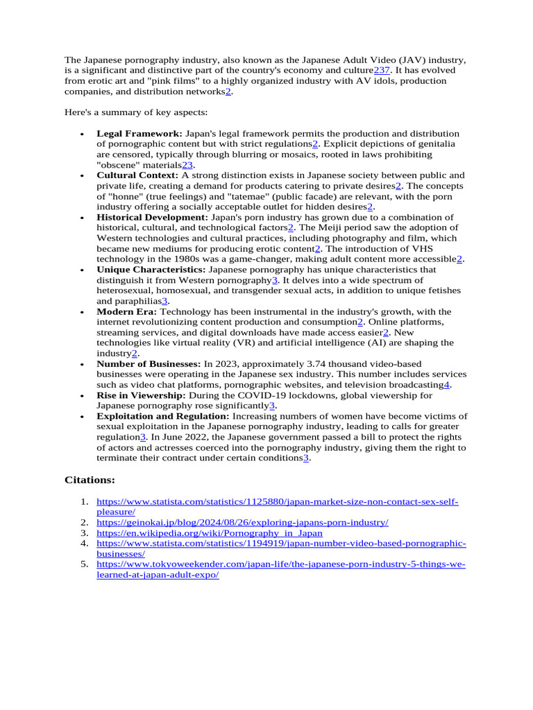 9 | PDF | Human Sexuality | Sexuality