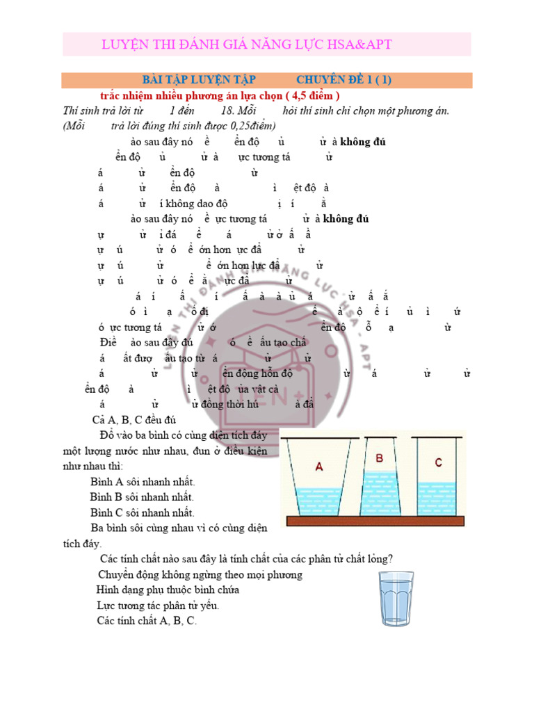 1721028330176-bai-tap-luyen-tap-them-chuyen-de-1-pdf | PDF