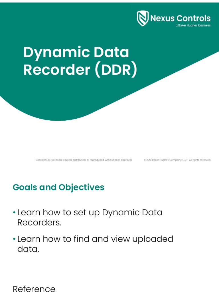 Ddr | PDF | Computer Architecture | System Software