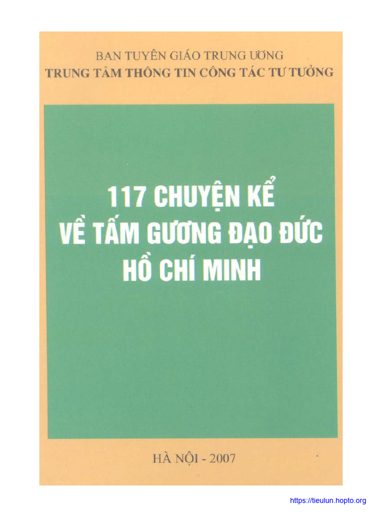 Repeated URL Placeholder | PDF