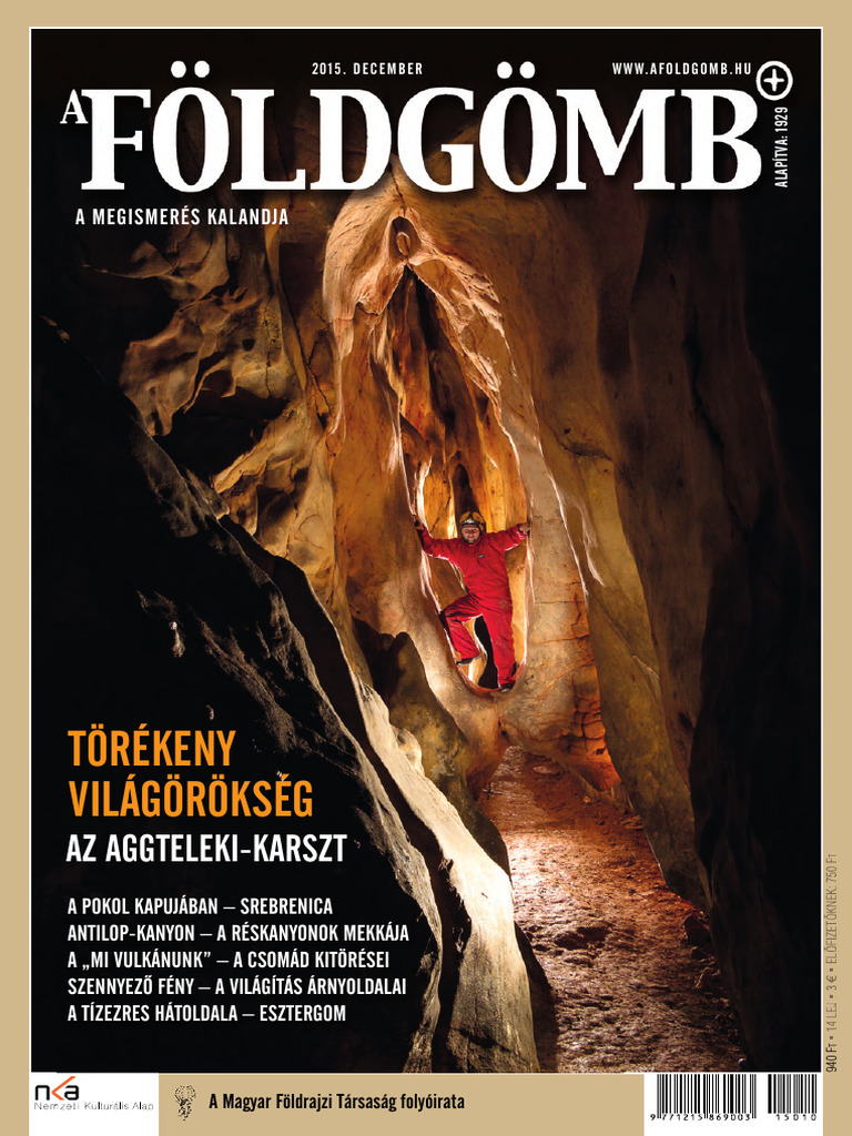 földgömb_2015_12 | PDF