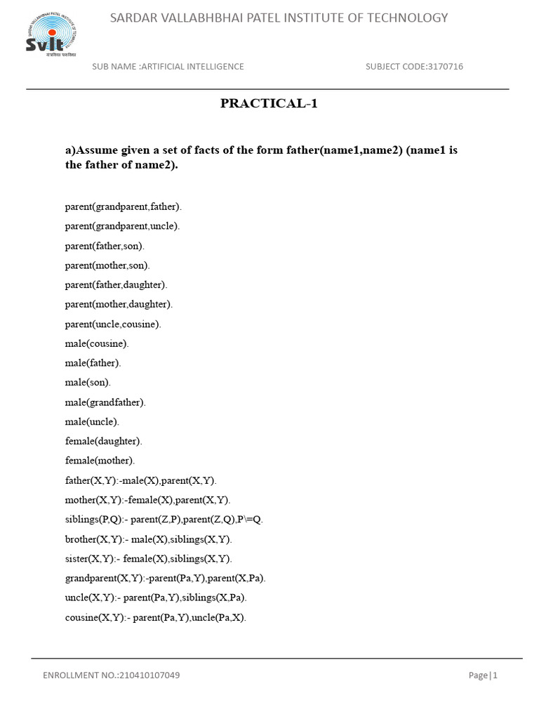 AI-CONTENTHALF_(1)[1] | PDF | Theoretical Computer Science | Mathematical Logic