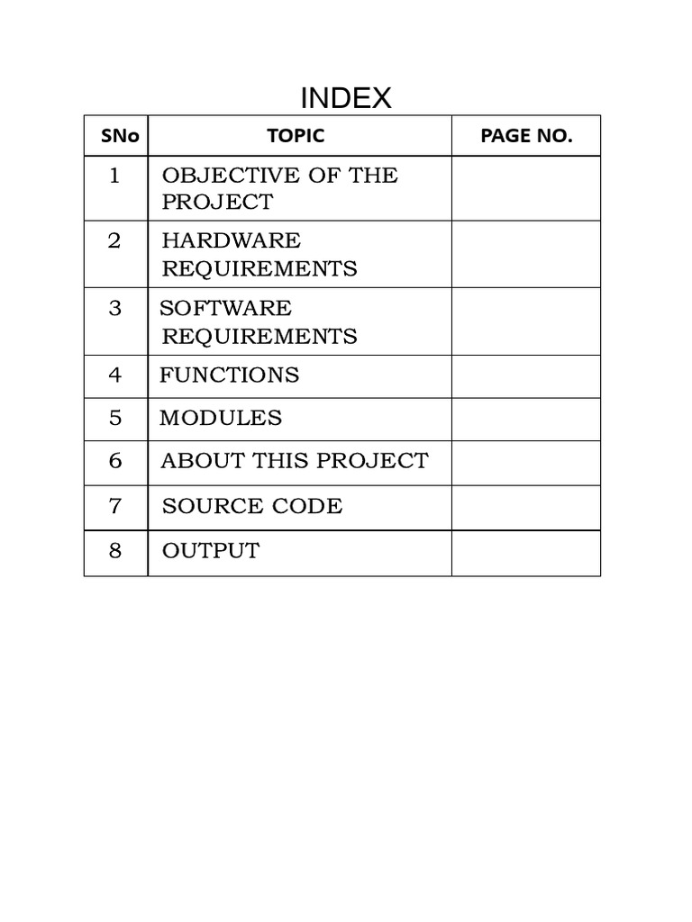 Cs Project Anupriya and Aryan | PDF | Python (Programming Language) | Parameter (Computer ...