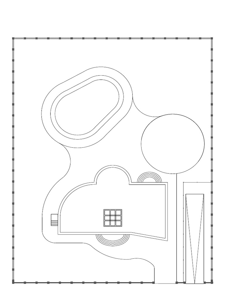 Lanscape Layout1 | PDF