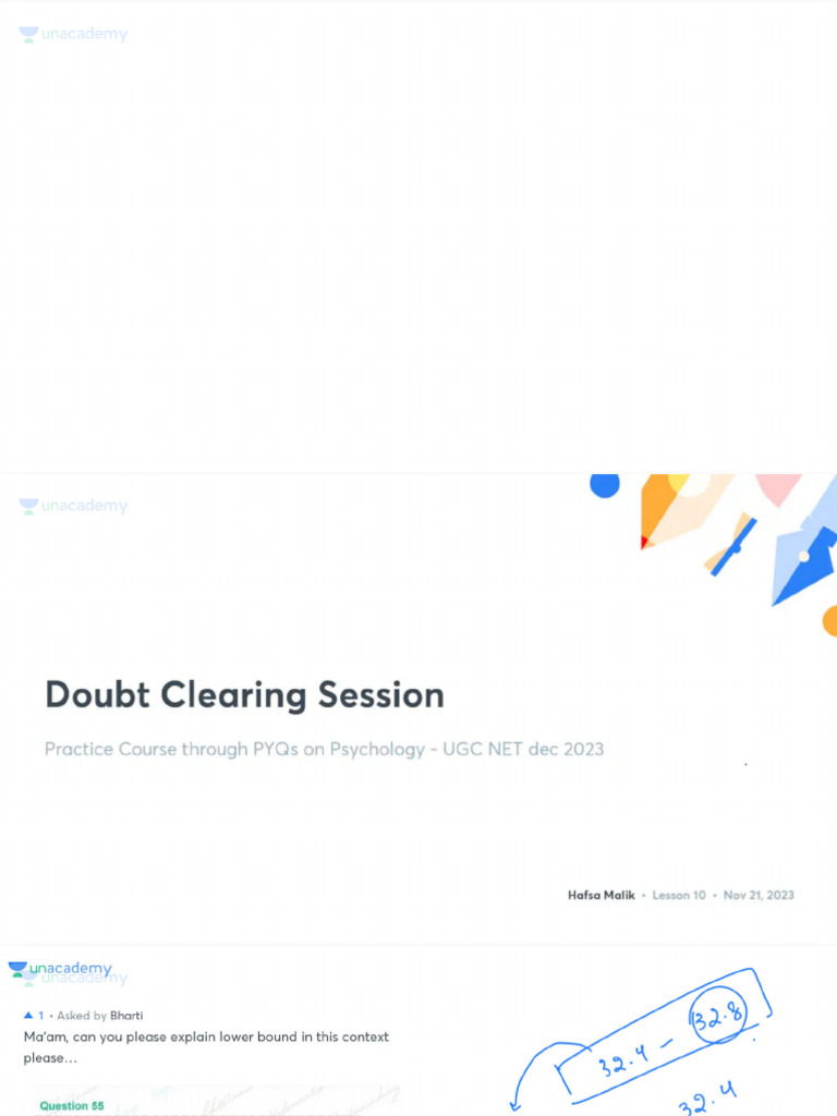 Doubt_Clearing_Session_with_anno (1) | PDF