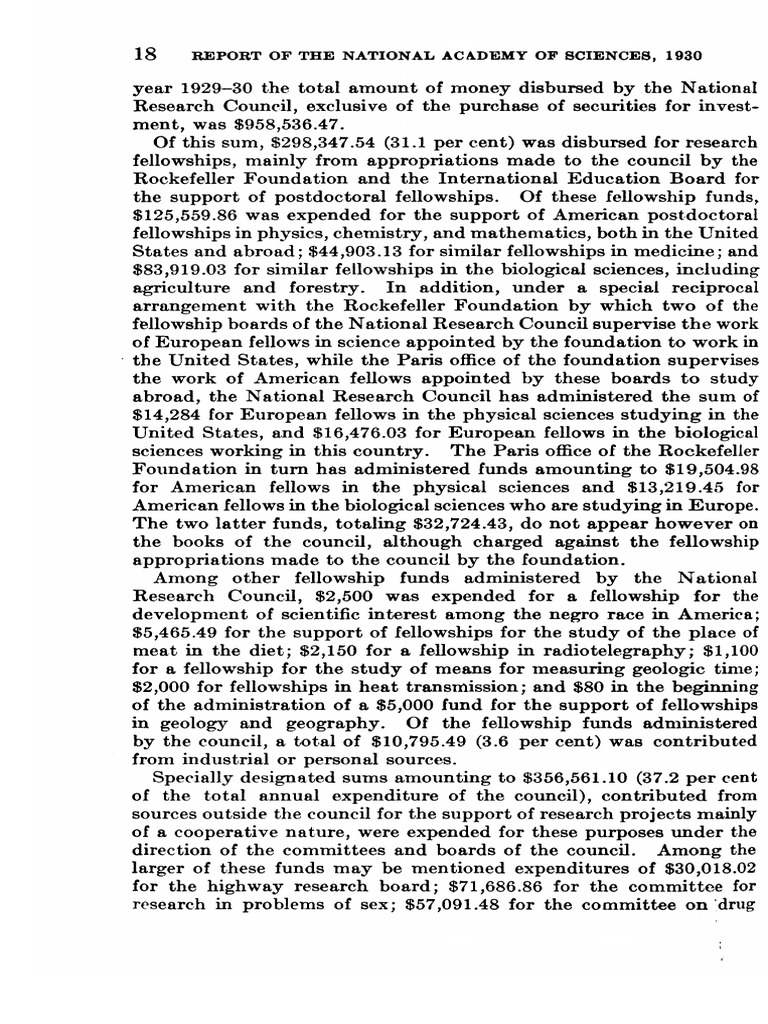 Osu.32435061124830 Page 246 | PDF | Fellow | Inquiry