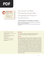 SAPROF Protective Factors Assessment | PDF | Attachment Theory | Empathy