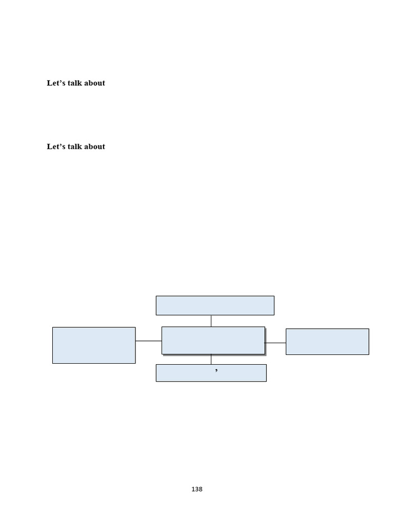 24dec Sample VSTEP Speaking Test | PDF