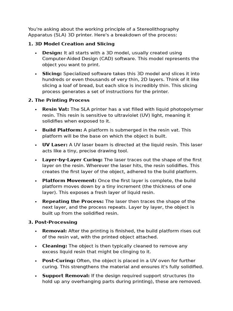 fdm | PDF | Welding | Construction