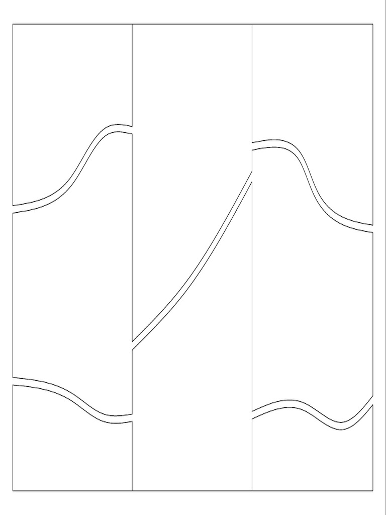 Drawing1 Model2 | PDF