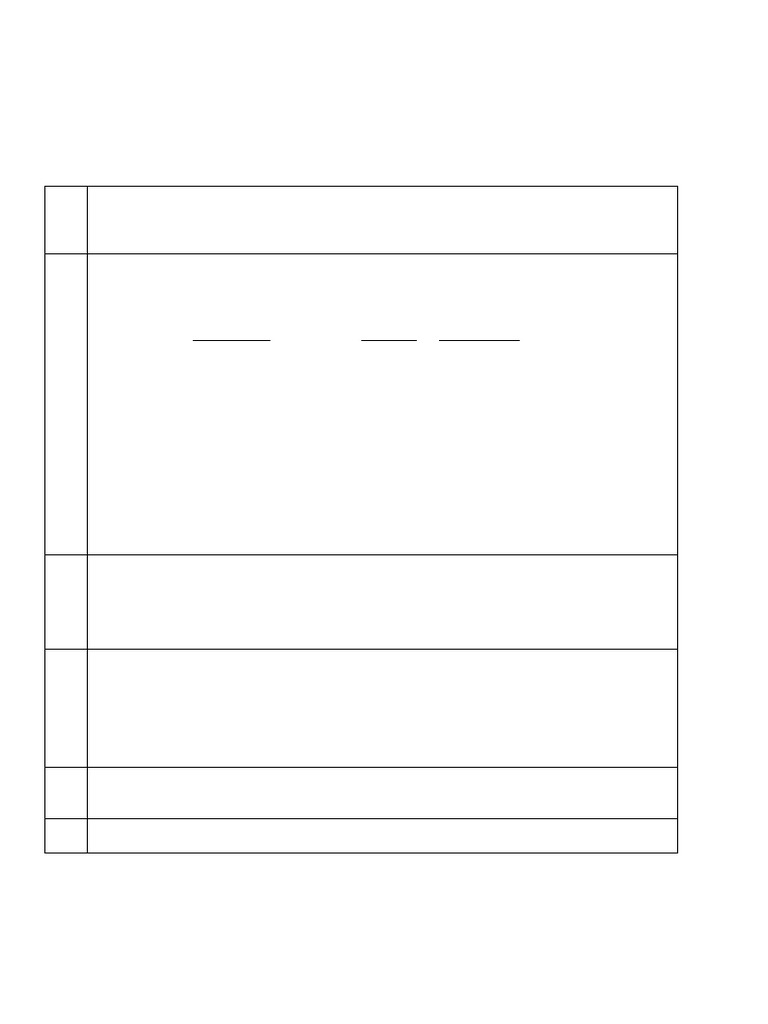 B.Tech CSE 3-Year Course Regulations | PDF | Computer Science ...