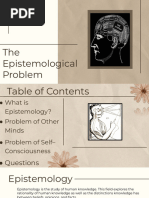 Rejection Sensitivity Questionnaire - Adult Version (a-RSQ) | PDF ...