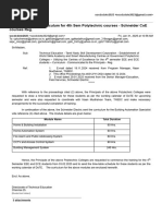 How To Use Sub-Assembly Composer | PDF | Parameter (Computer Programming) | Computer Programming