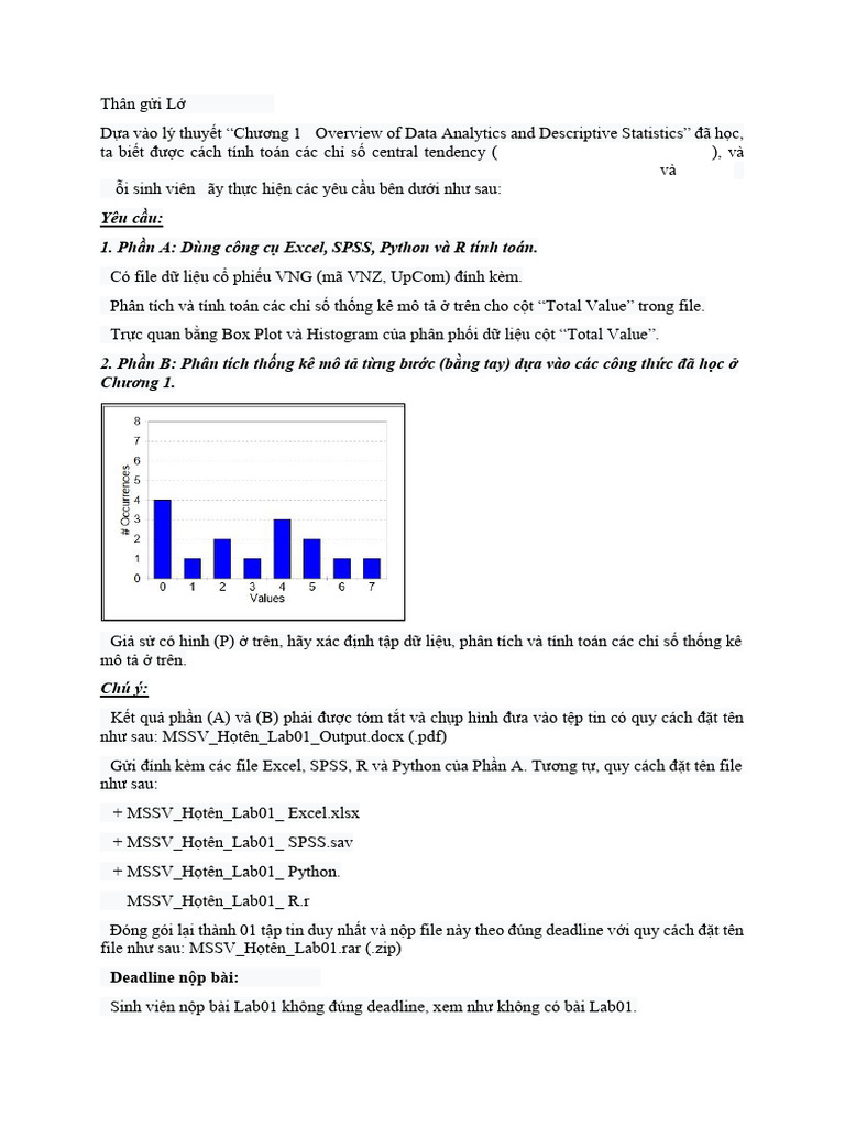 Lab01_IS403.P22 | PDF