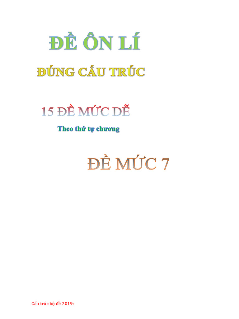 15-de-on-thi-2022-hs-muc-7 (1) | PDF