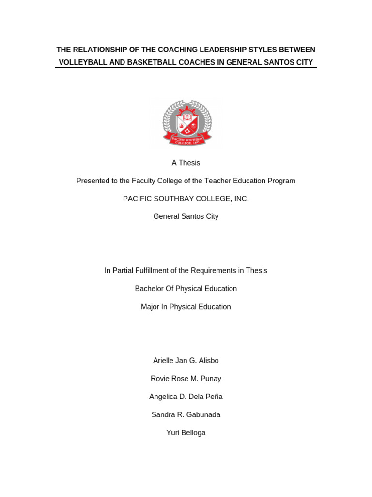 the-deference-pdf-leadership-motivation