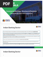 2020form Gis Non Stock | PDF | Securities (Finance) | Board Of Directors