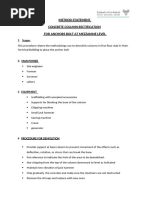 Slide2 Tutorials - Quick Start Tutorial | PDF | Window (Computing ...