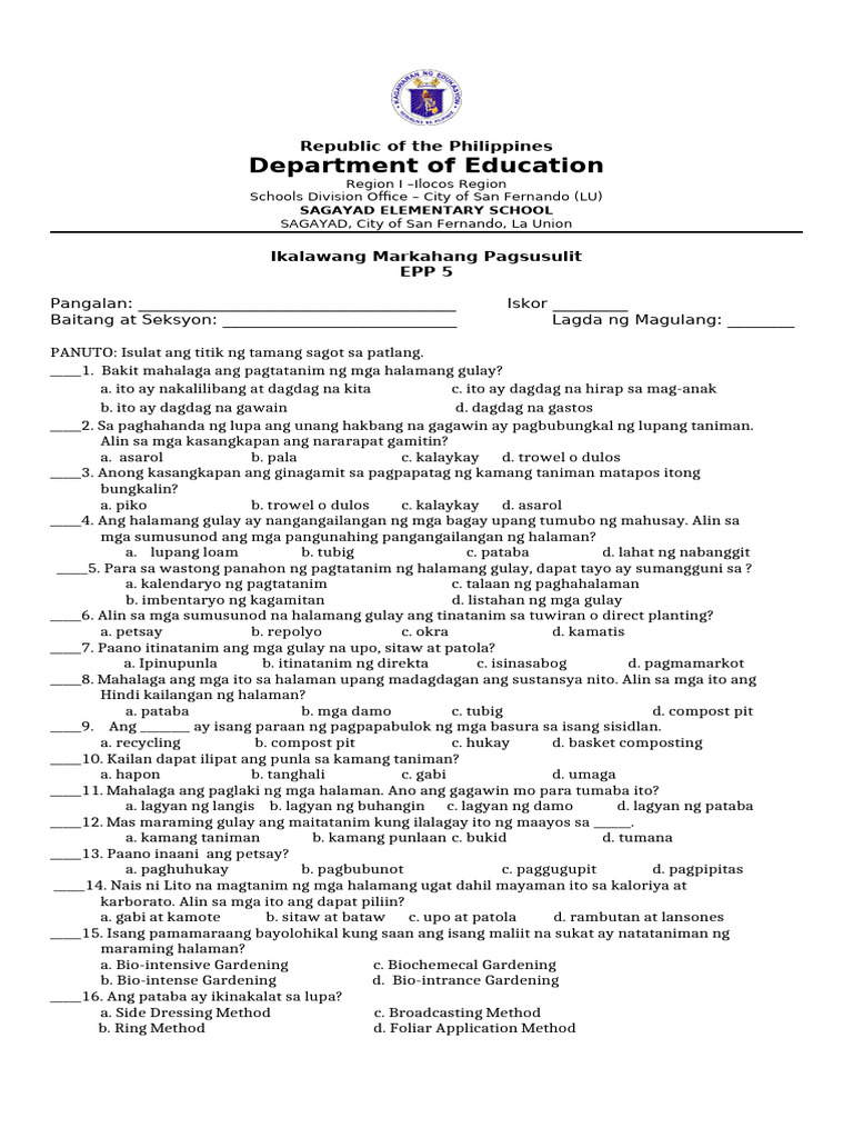 PT_EPP 5_Q2(2) | PDF