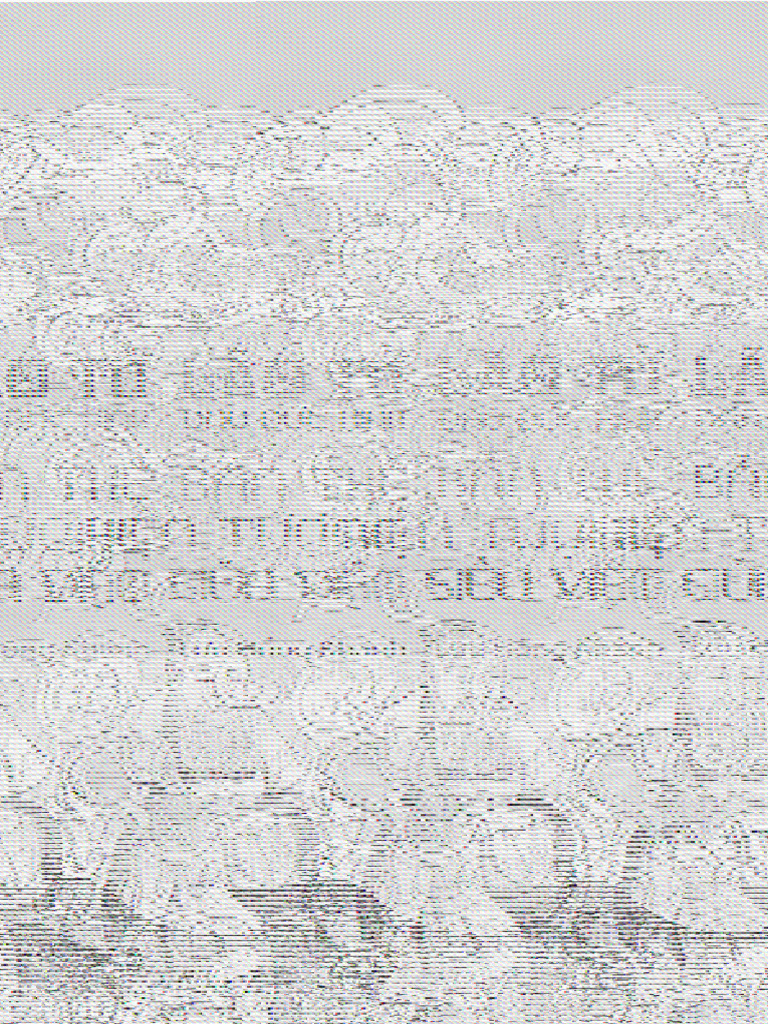 Lao Tu Dao Duc Kinh - Ban The H - Luu Hong Khanh | PDF