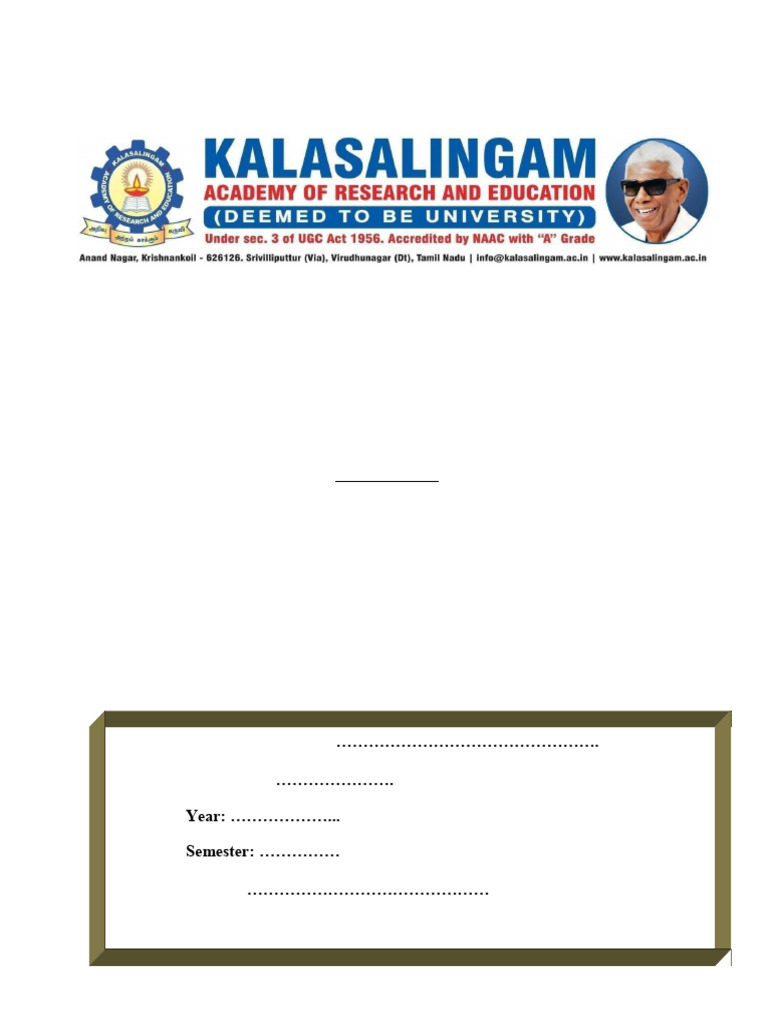 213nt1306- Big Data Analytics Lab Manual | PDF | Apache Hadoop | Computer File