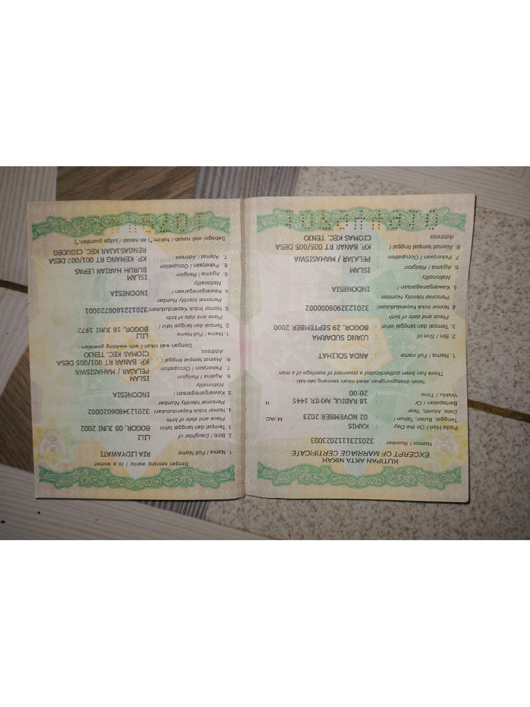 11zon Jpeg To Pdf Pdf