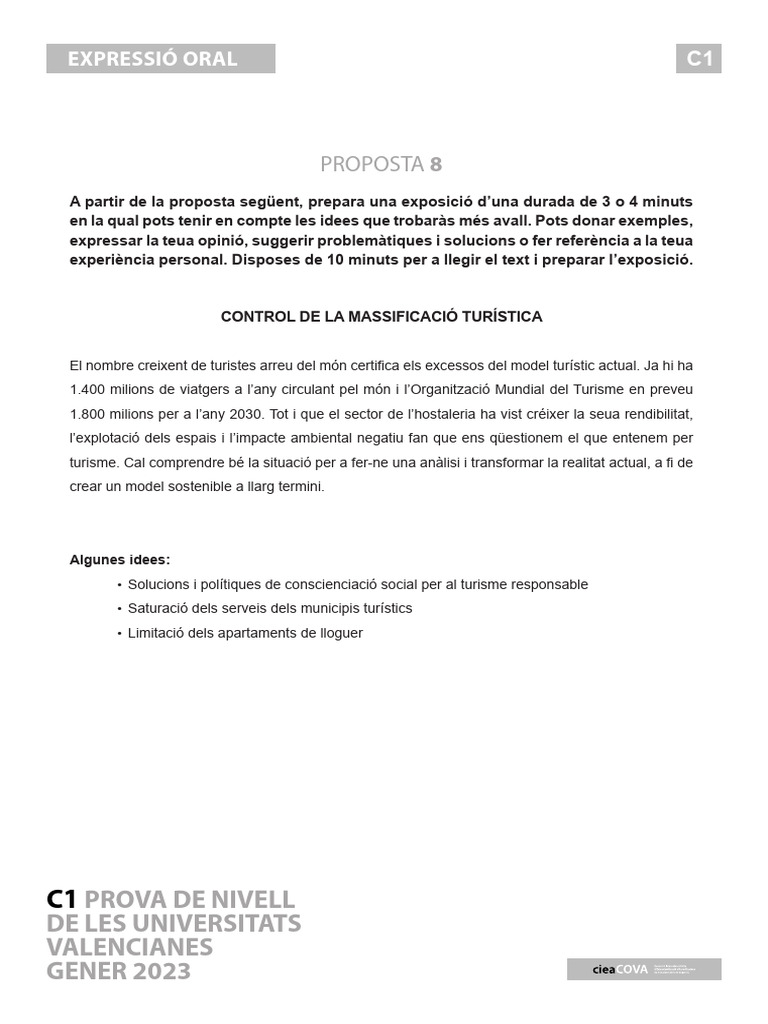 C1 Eo Gener 2023 08 | PDF