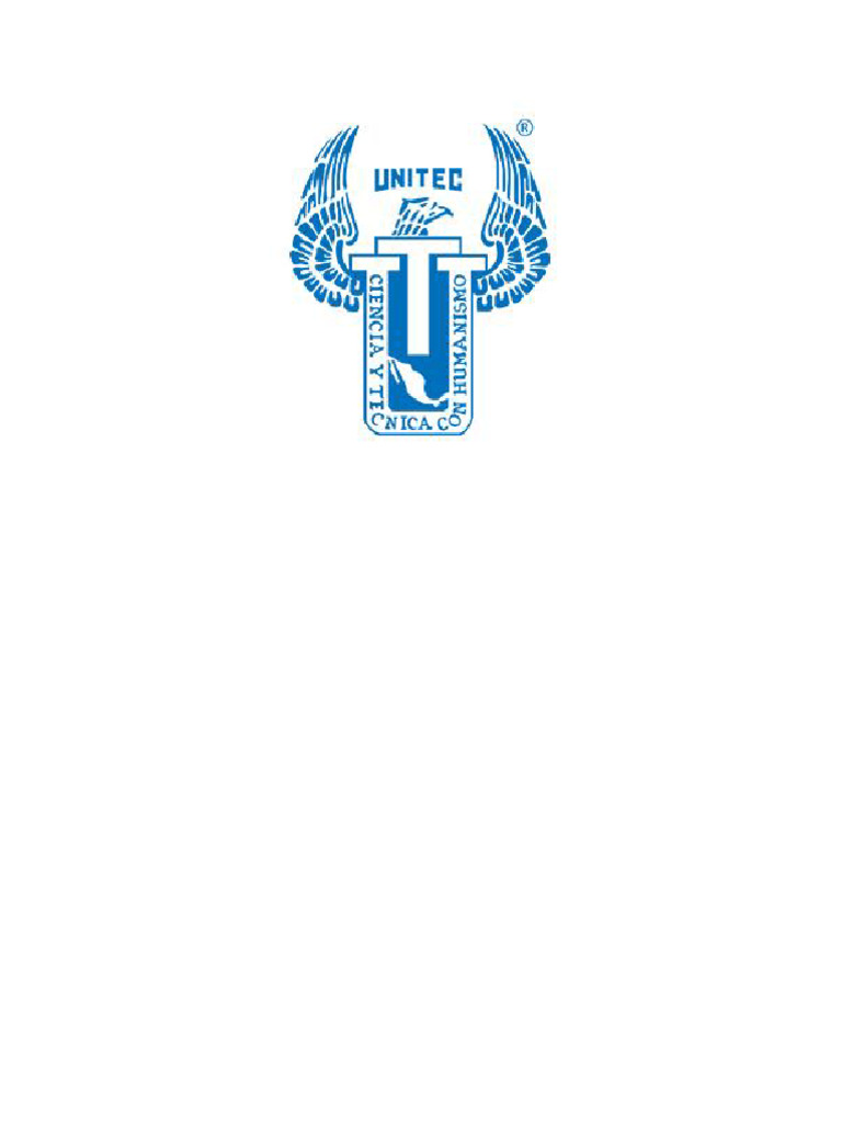 Crecimiento Del PIB | PDF