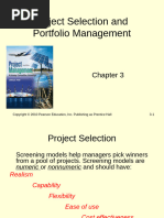 03 0452 22 Afp m25 13022025-2 | PDF | Debits And Credits | Business