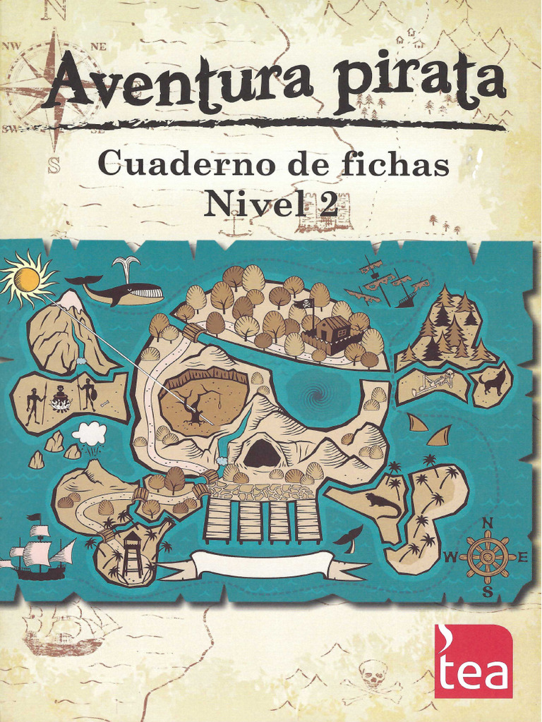 Nivel 2 - Completo | PDF