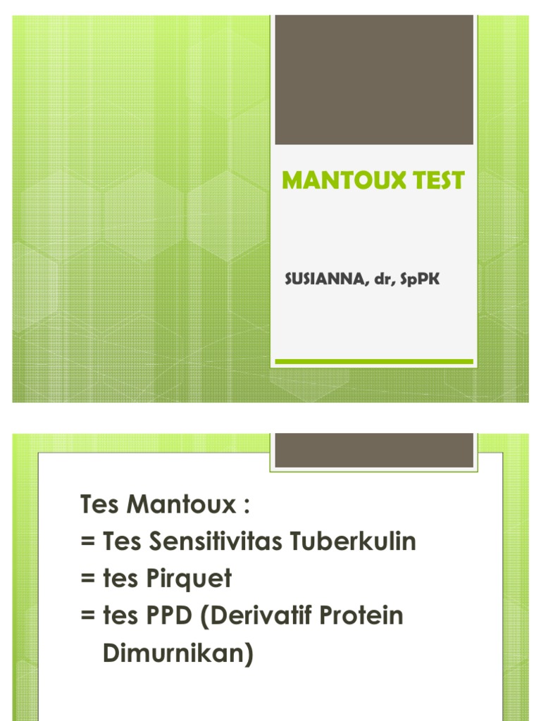 Data Terenkripsi dan Tidak Terbaca | PDF