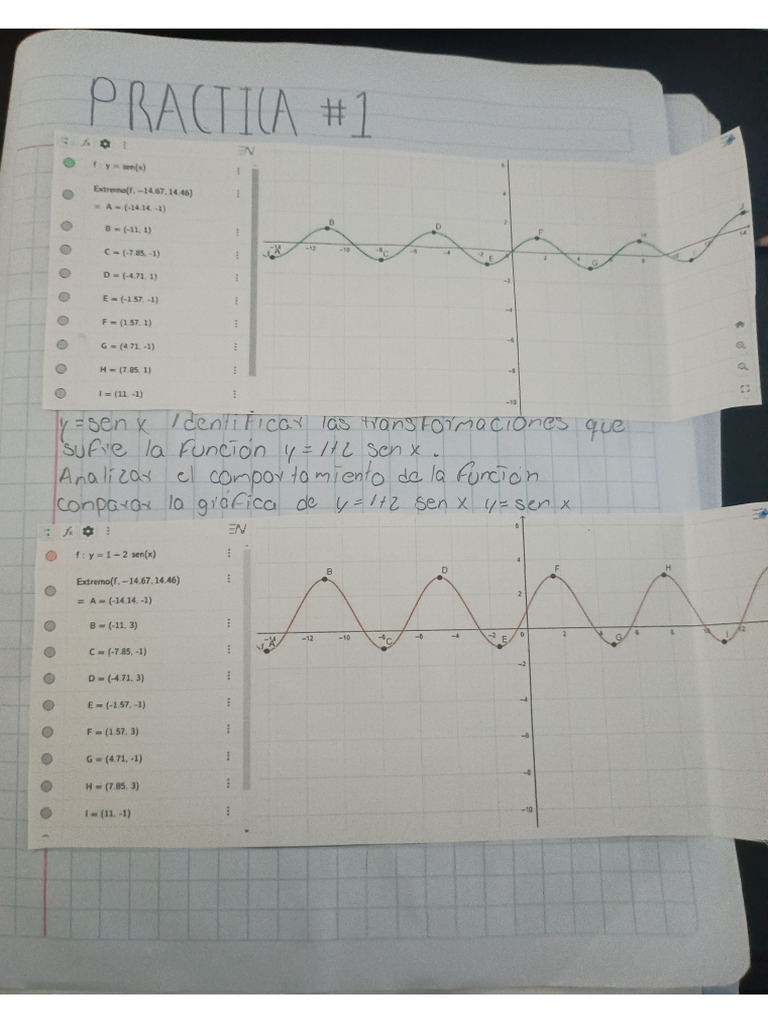 Práctica 1_Luis Alejandro Oliveros Morales | PDF