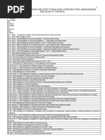 Sans 10143 | PDF | Drawing | Roof